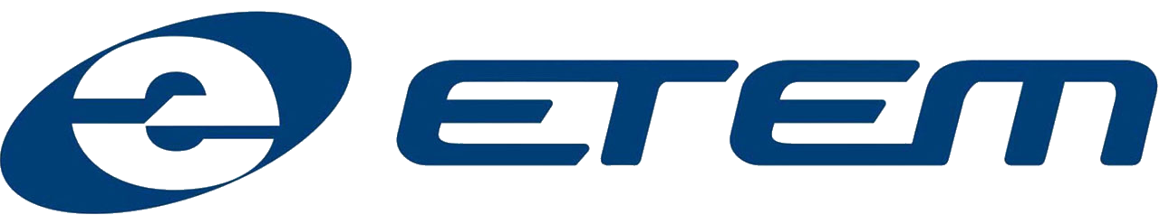 ανοιγομενα