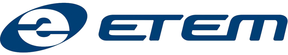 ανοιγομενα